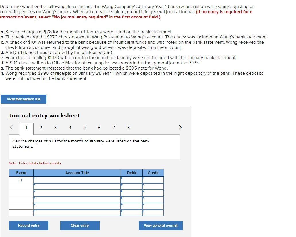 Solved explanation with the answer, please? I am struggling | Chegg.com