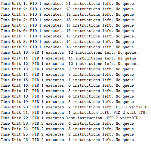 Hi, I need help with writing Python code for | Chegg.com