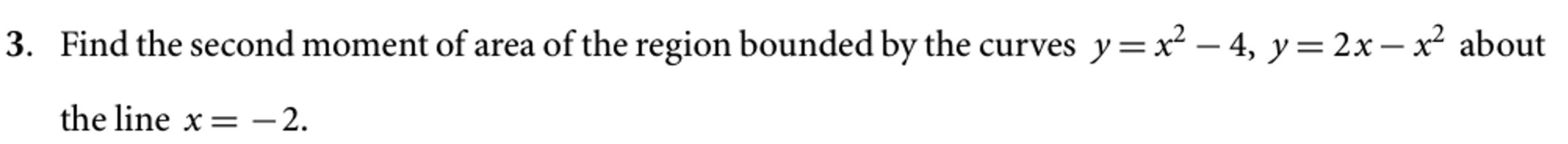 Solved CAN YOU PROVIDE STEP BY STEP instruction ON HOW TO | Chegg.com