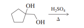 Solved Δ H2SO4 | Chegg.com