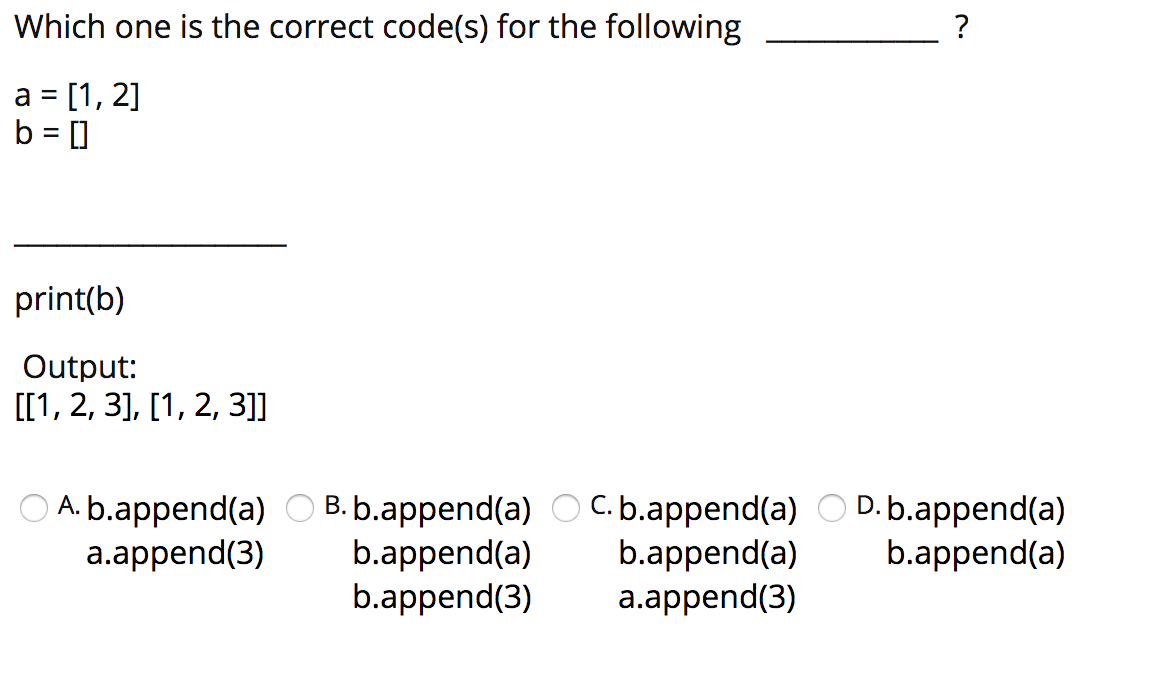 Solved Given myDict = {*male:{"Tom','Bob', 'Phillip'}, | Chegg.com