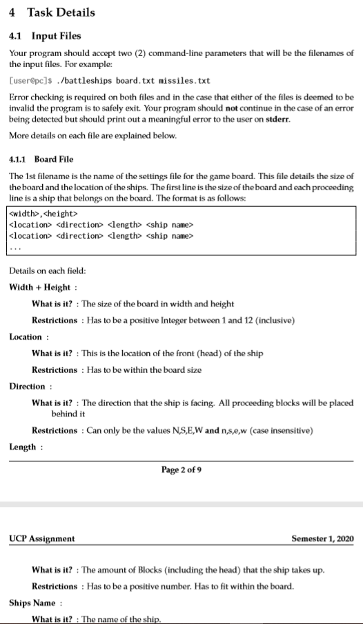 Could someone help me out? i just need to see how to | Chegg.com