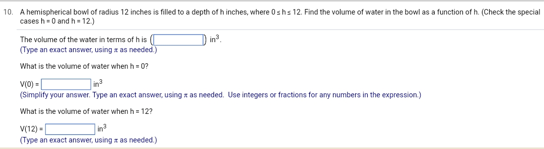 do it urgent needed | Chegg.com
