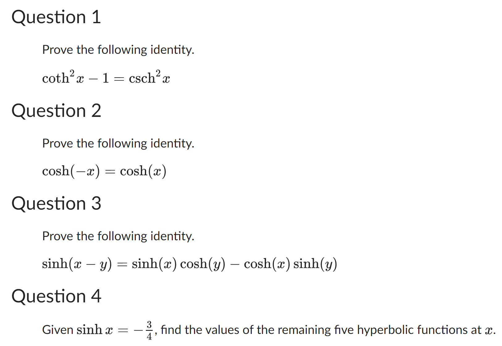 Solved Progress Check Use this activity to assess whether | Chegg.com