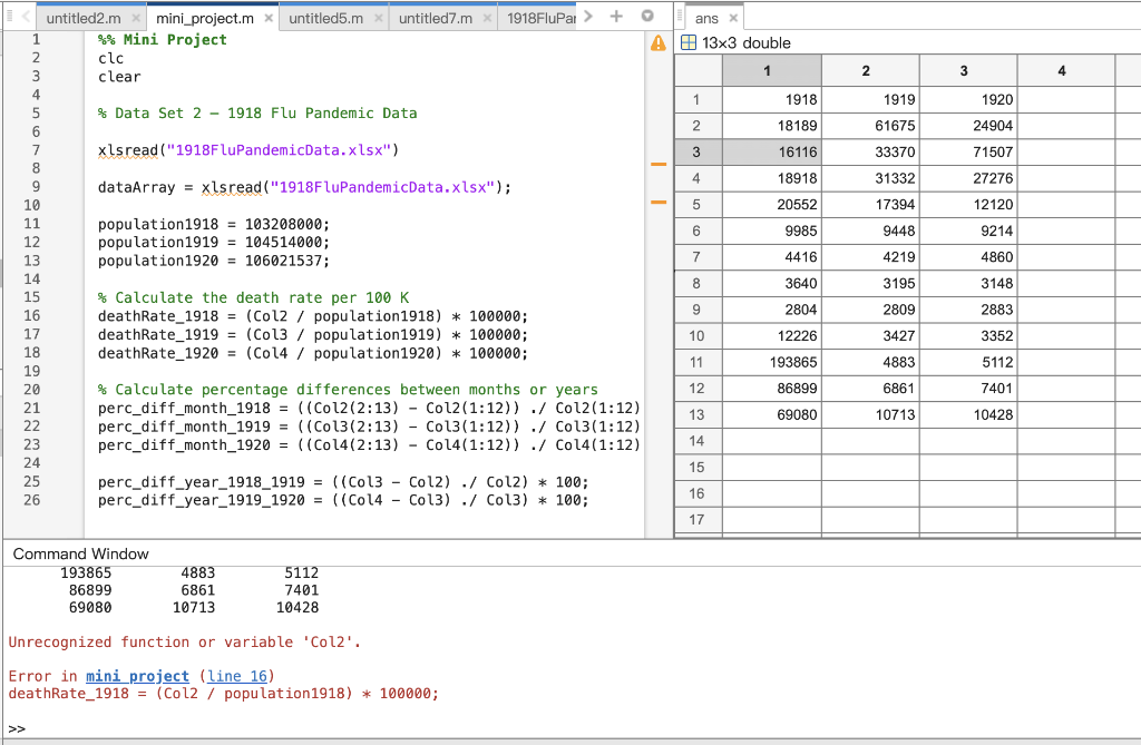 Solved - Define - Data analysis is a foundational skillset | Chegg.com