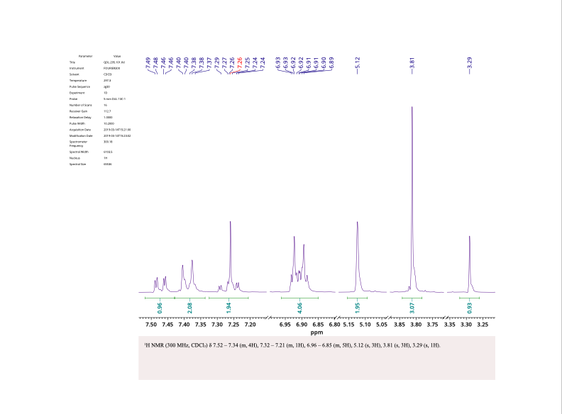 Solved Assign the structure for each problem in this | Chegg.com