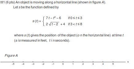 Solved (c) We define Vav, the average velocity of the object | Chegg.com