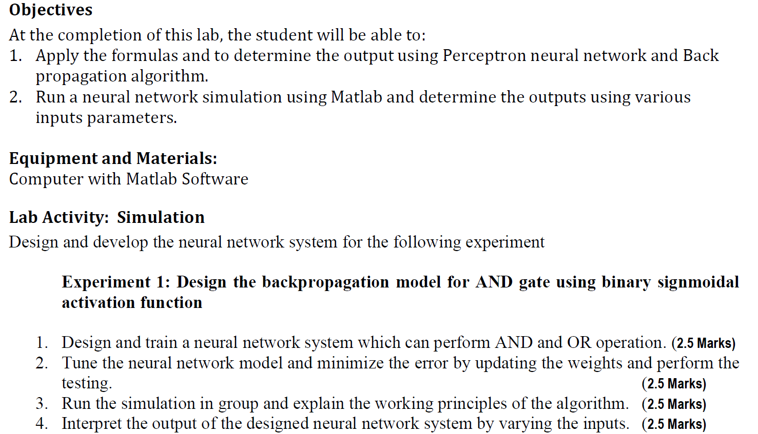 Solved Can anyone help me with this project? Please help me | Chegg.com