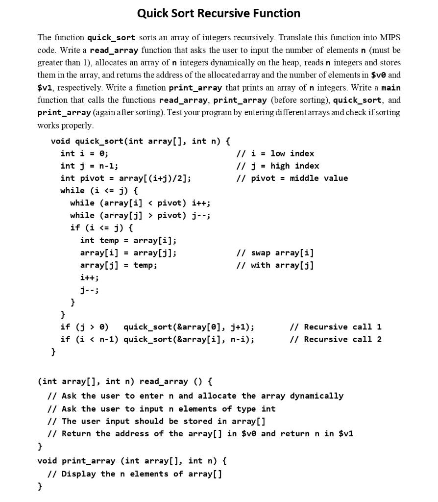 Solved DO NOT COPY OTHERS' SOLUTIONS, IT WILL | Chegg.com
