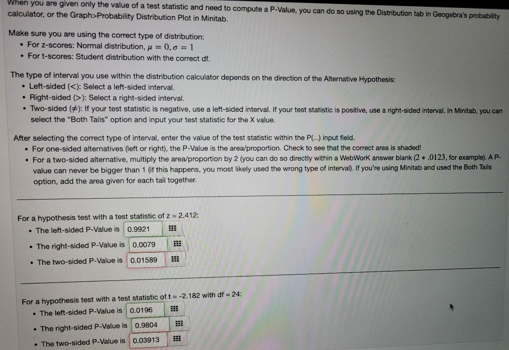 Solved Please see below. I need help with this. Note that | Chegg.com