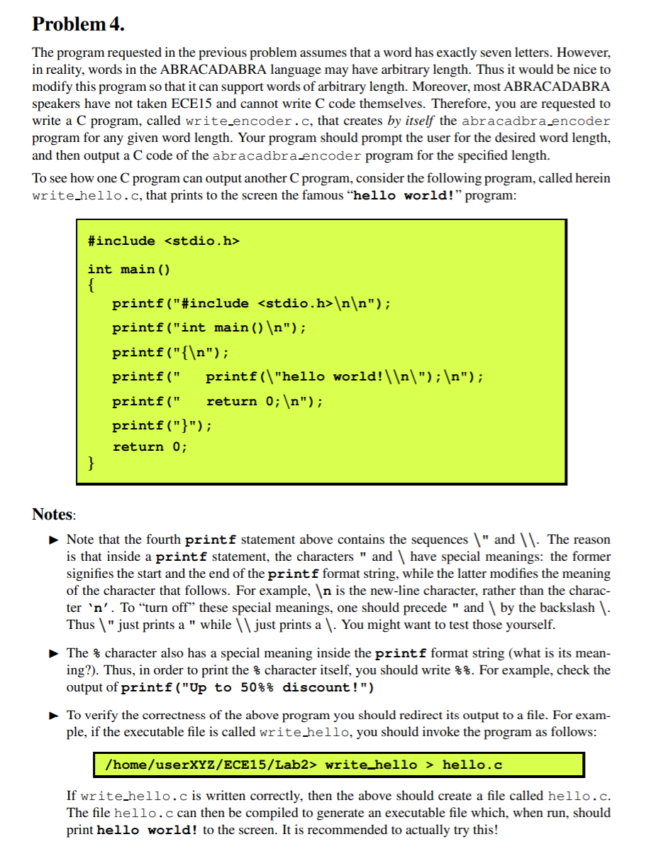 Solved please only use #include the image of the | Chegg.com