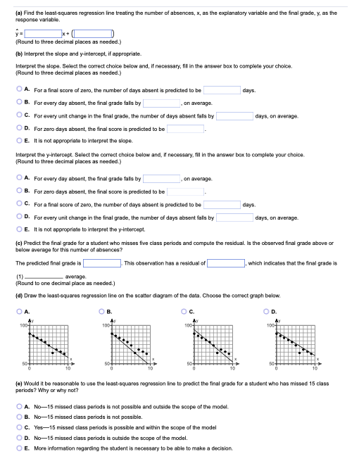 Solved 1. Tables of Areas under the Normal Curve TABLE V 5. | Chegg.com