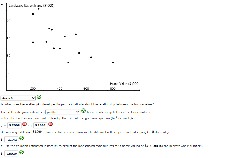 Solved logo to reference the data. DATA file If required, | Chegg.com