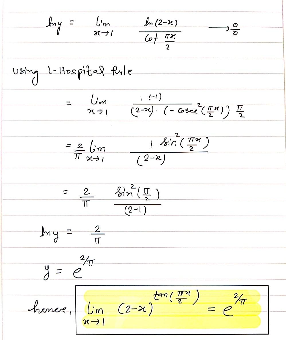 Solved latex Work Do the Task in latex. write the latex code | Chegg.com
