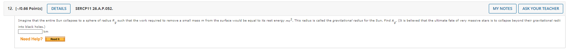 Solved Imagine that the | Chegg.com