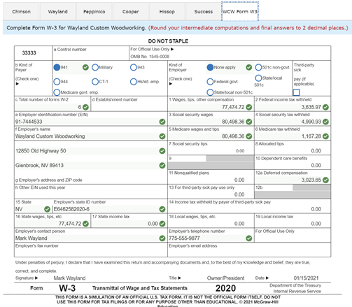 Elective deferrals including deferrals under a simple | Chegg.com
