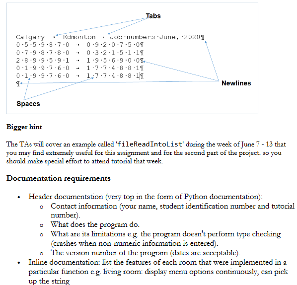 Solved Some Mistake In Coding Please Find Out Coding