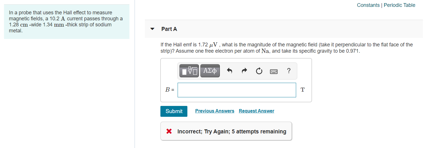 Solved c27/.21 | Chegg.com