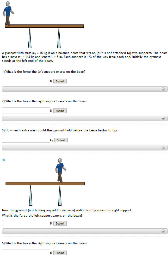Kgs Balance Beam - The Best Picture Of Beam