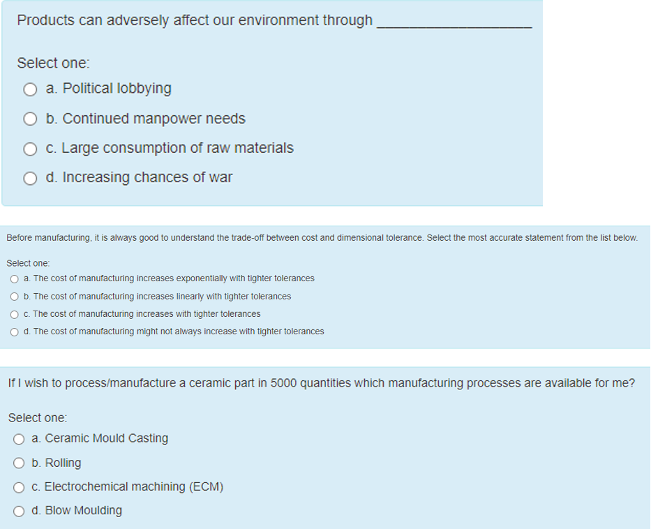 #Subject -Engineering Design | Chegg.com