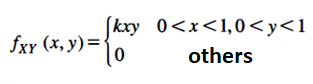 Solved The composite probability function is as in the | Chegg.com