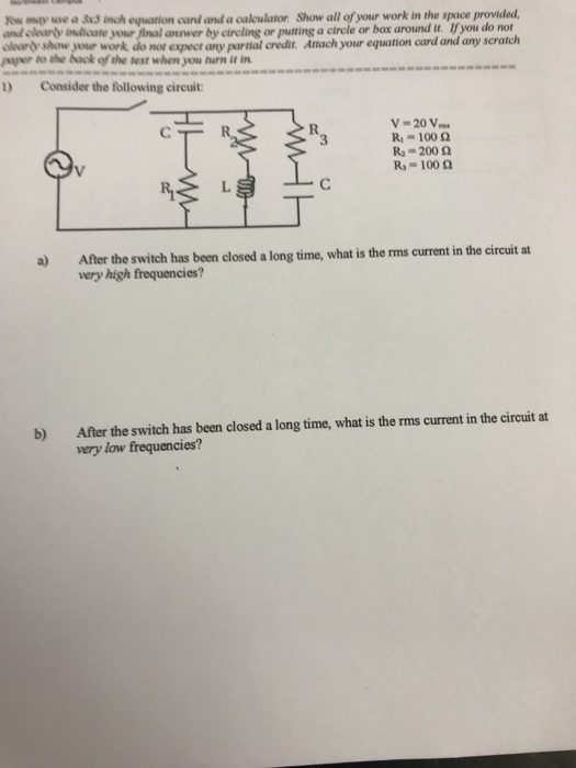 Solved Nu mgo se a as moh equation cand and a caleulator | Chegg.com