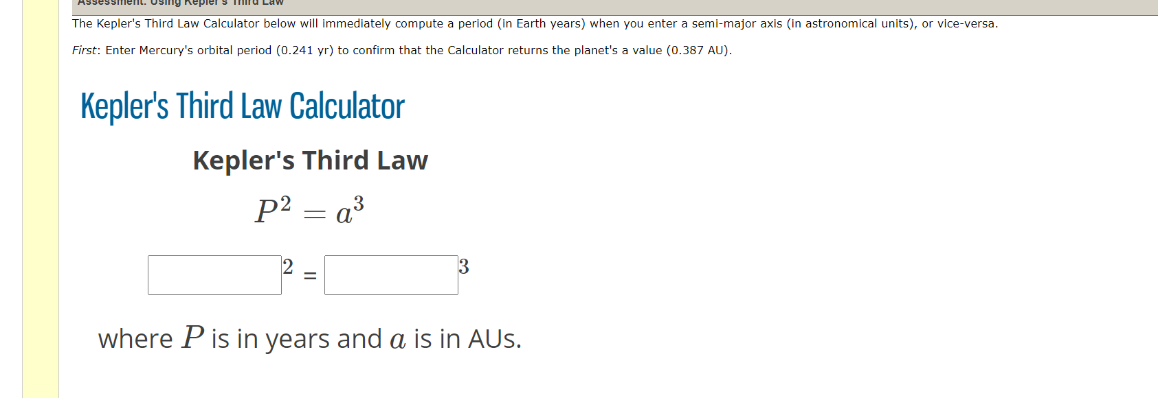 Solved this activity, you will identify the resonances that | Chegg.com