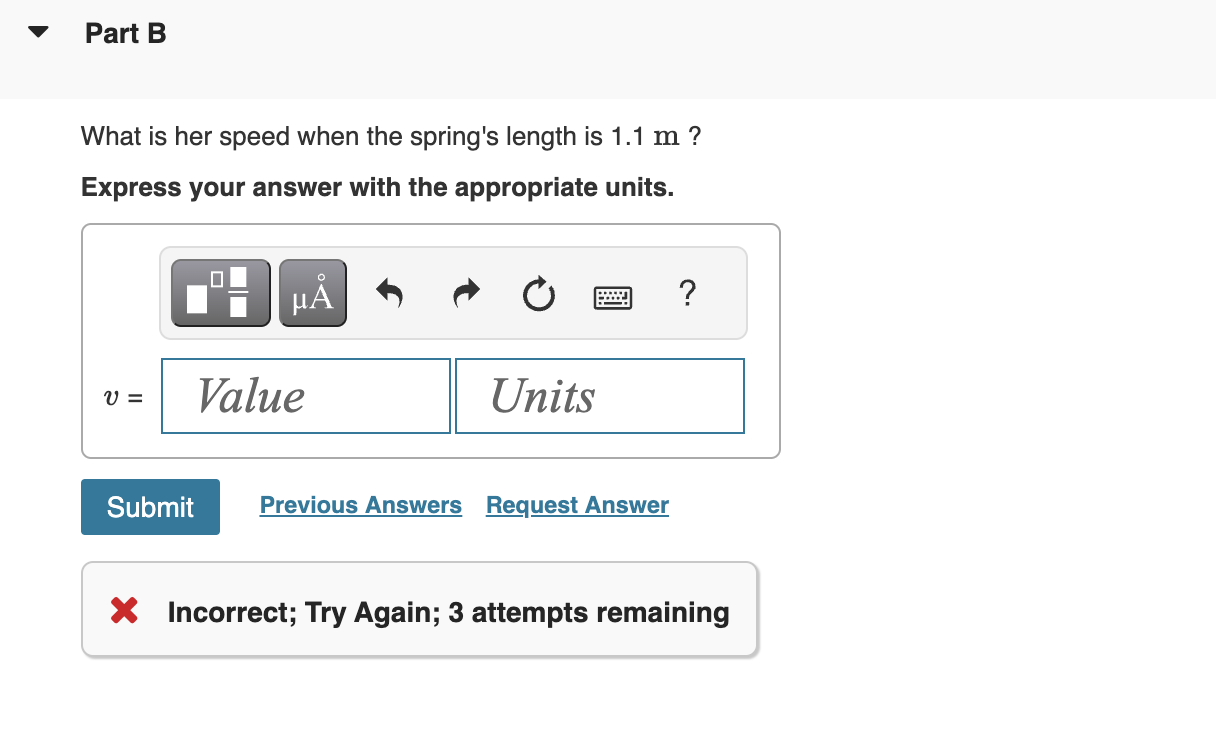 Solved Astronauts in space cannot weigh themselves by | Chegg.com