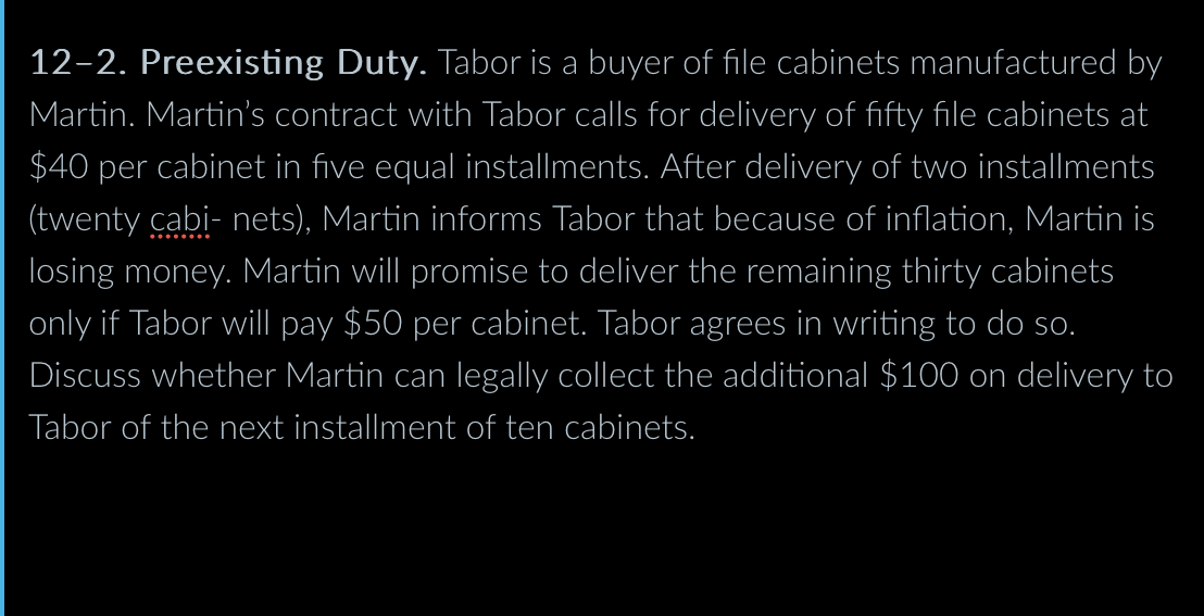 Solved Please help to answer, and explain why/how you got | Chegg.com