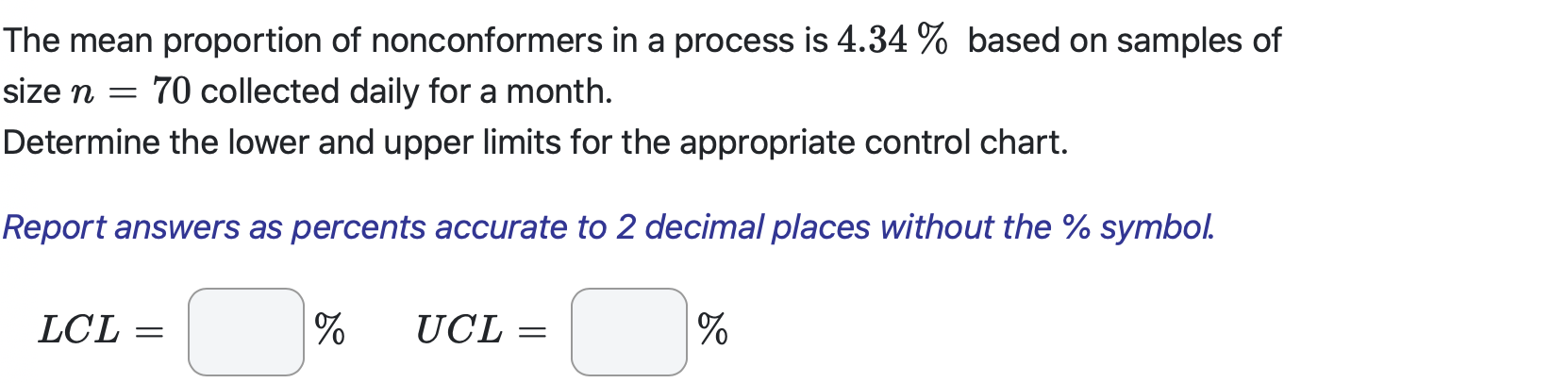 Solved An electronic recycler sets refurbished laptop prices | Chegg.com