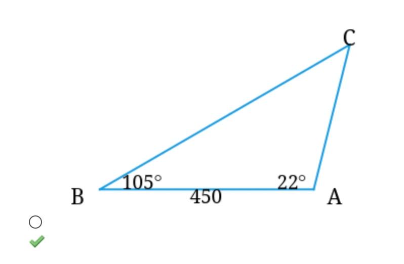 Solved #6 Hi there, Can you help me? I am really confused | Chegg.com