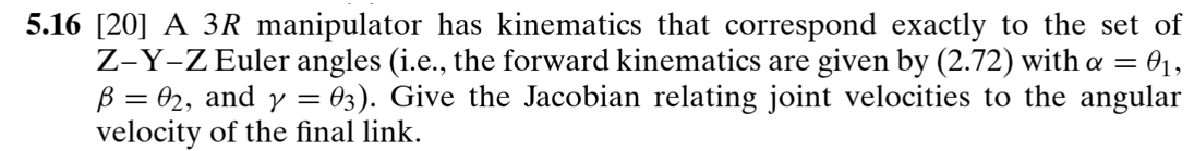 Solved Please giver answer in ﻿Python code | Chegg.com