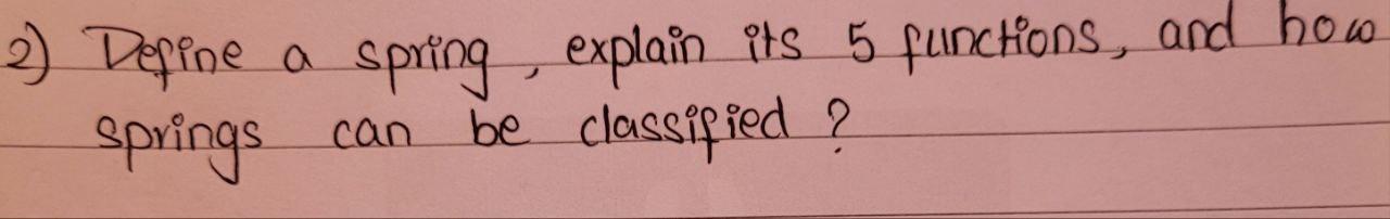 Solved Dont Use Google If You Use Google I Will Report To Chegg