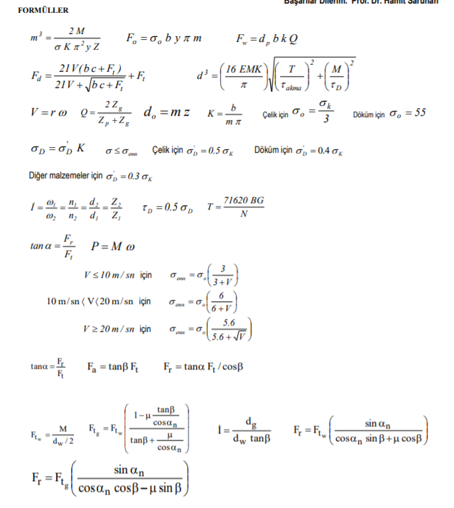 Solved Mechanical Engineering/Machine Elements/Emergency | Chegg.com