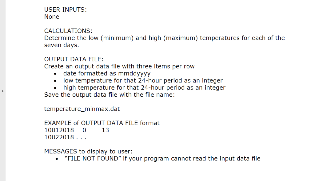 Solved Short Term Electrical Load Forecasting Stlf Is