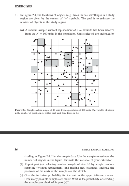 Solved I am having a hard time understanding this question. | Chegg.com