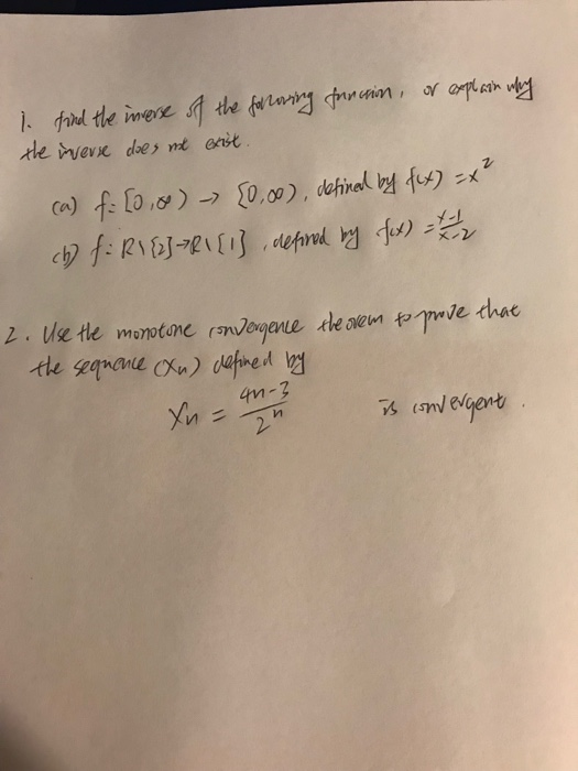 Solved qm- 1 | Chegg.com