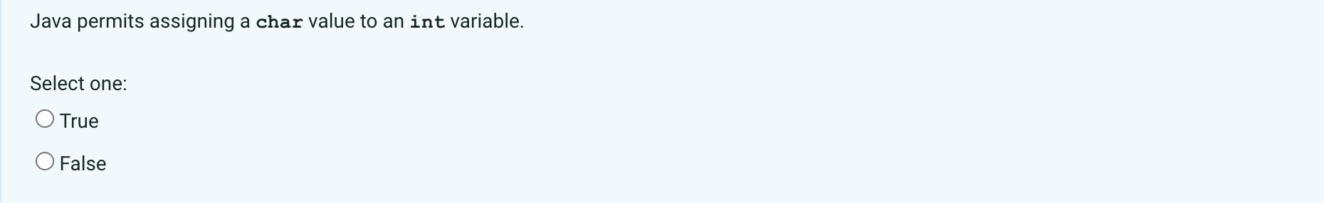 Solved Suppose a programmer must represent the operating | Chegg.com