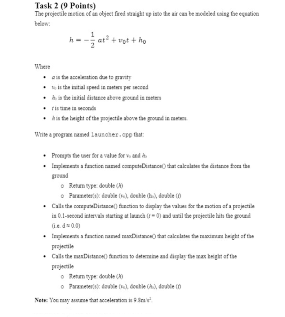 Solved Can someone tell me what is wrong with my code I've | Chegg.com