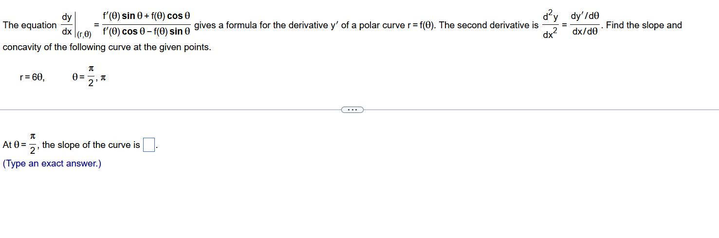 Solved \r\nFind the length of the curve \\( r=\\sin | Chegg.com