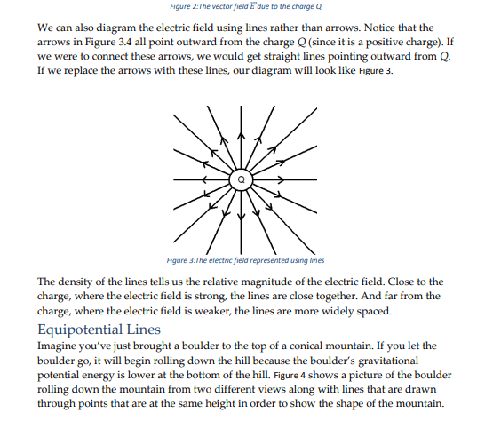 Solved In your theory section, you should use the | Chegg.com