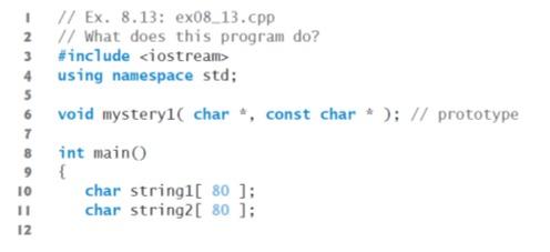 Solved these question must be written in code and all the | Chegg.com