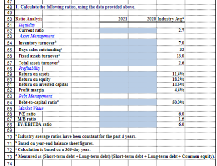 Solved Using this table Please show what values were taken | Chegg.com
