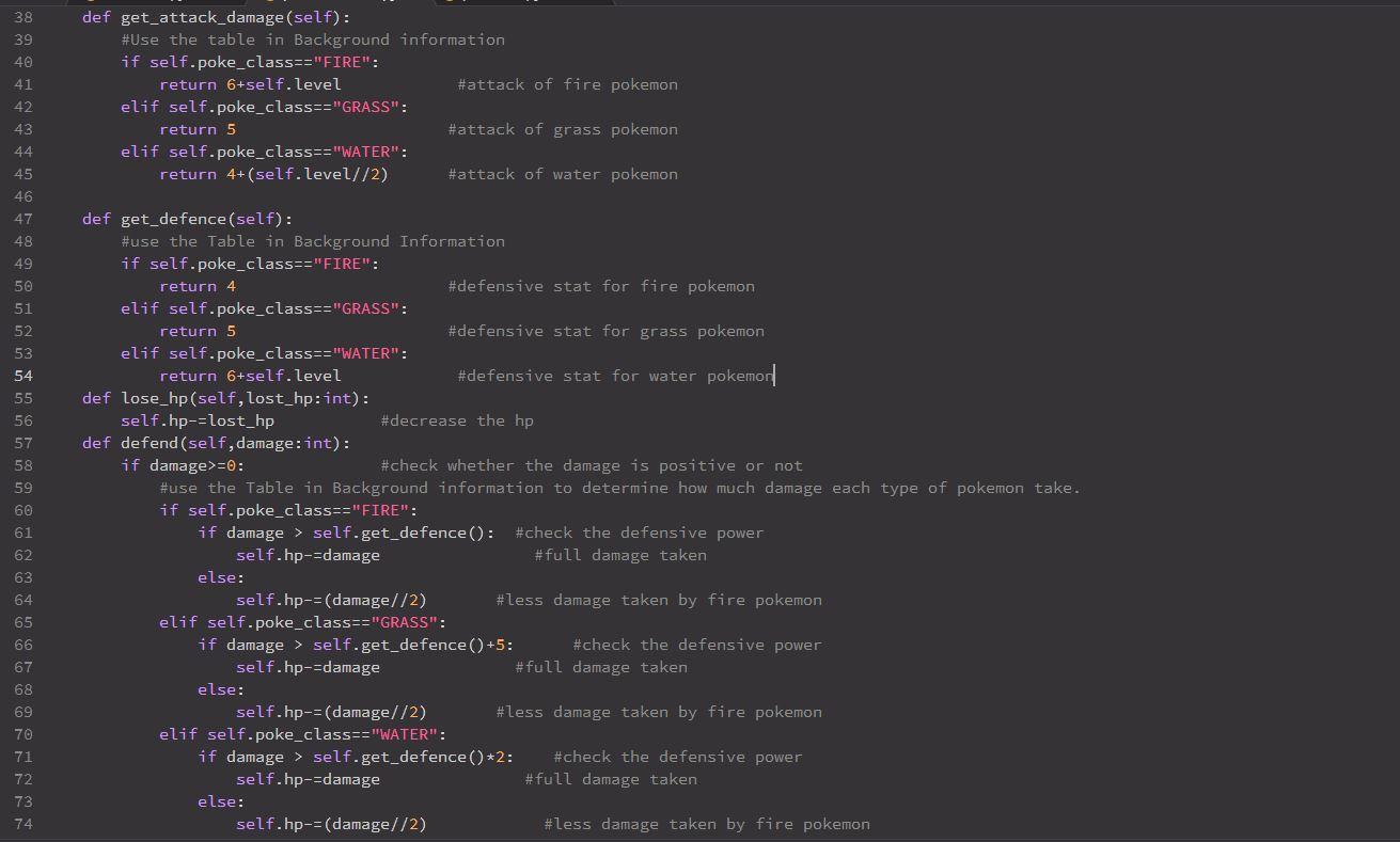 URGENT! PLEASE HELP! Python Coding: Task 3 - | Chegg.com
