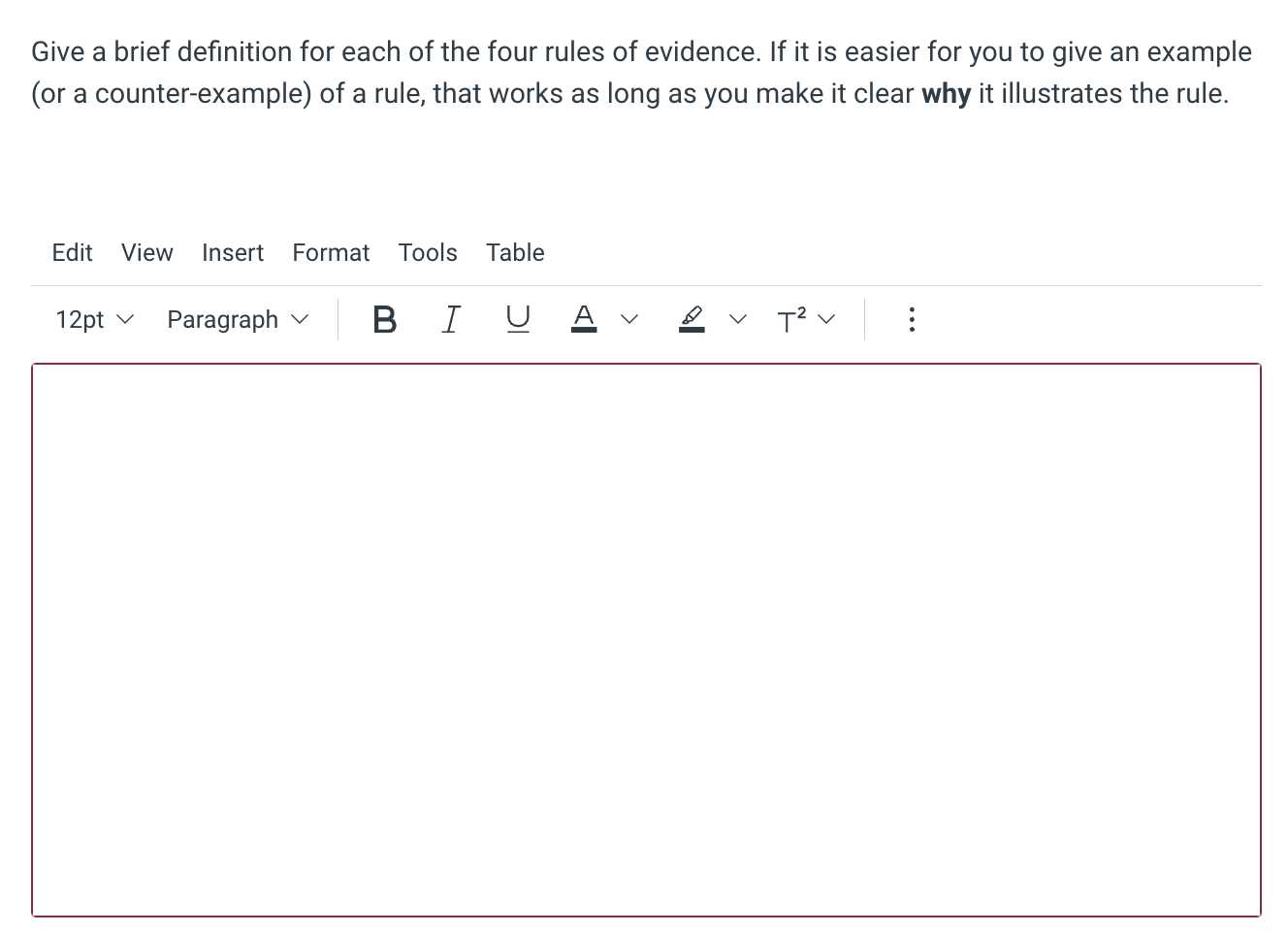 Solved This is part of the protective MBR and GPT header. | Chegg.com
