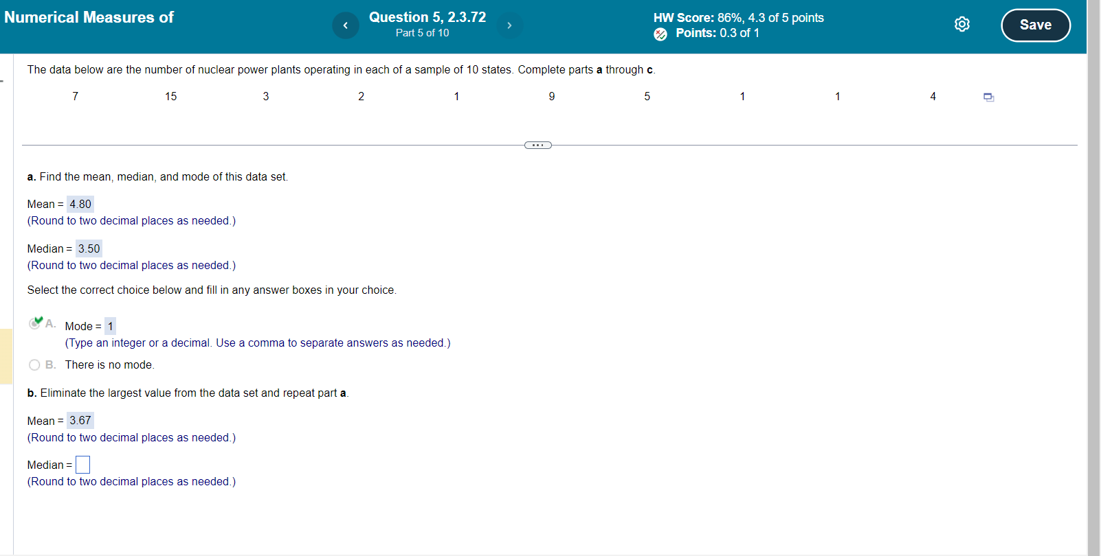 solved-mean-4-80-round-to-two-decimal-places-as-needed-chegg