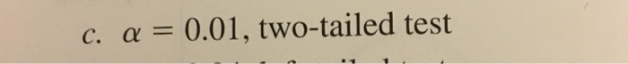 Solved 12. Using the z table (Table E), find the critical | Chegg.com