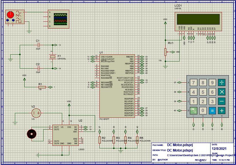 Solved Asapcan I Get Help Using Ccs C Compiler Coding For 