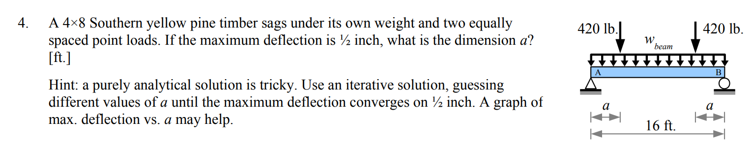 Solved Use algebra and the Factor-Label Method of Unit | Chegg.com