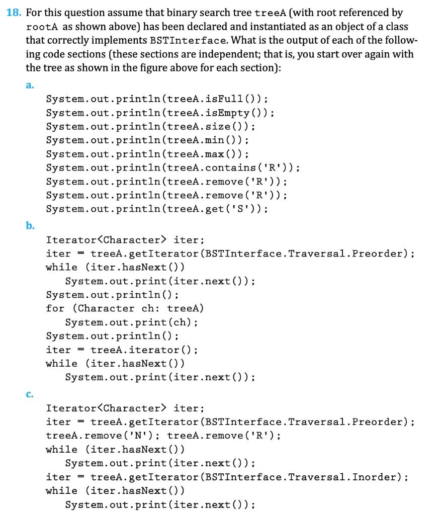 Solved I need help with this question. I only need part b | Chegg.com